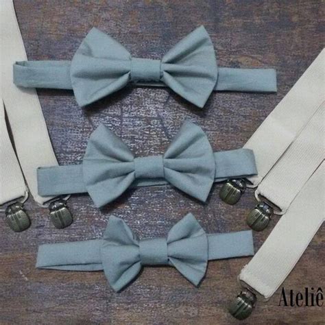 Ateliê Fatima Freitas