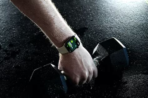 Analyzing Smart Device Usage Bellabeat Case Study THE CODING MANGO