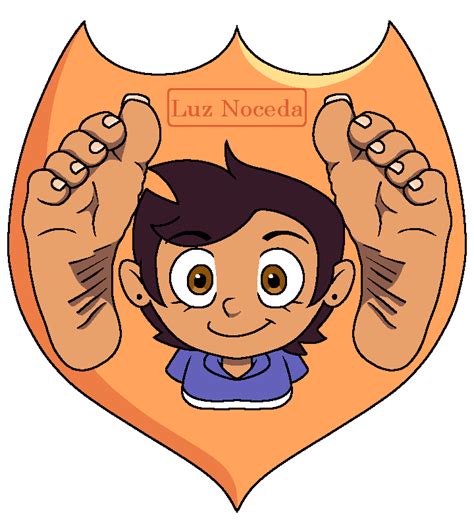 Luz Trophy By Footdrawer560 On Deviantart Luz Trophy By Footdrawer560 On Deviantart