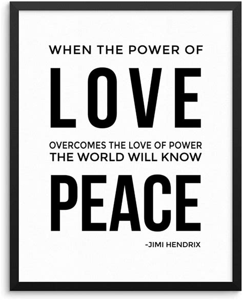 What Is Love Is There A Magical Power Of Love