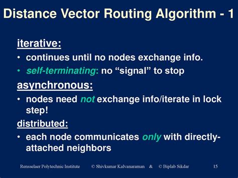 ecse 4730 computer communication networks ccn ppt download