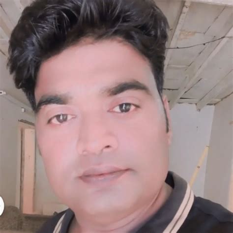 Joshim Khan Youtube