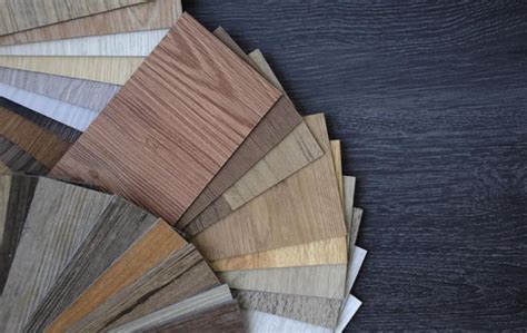 Hpl Sheet Manufacturer In China