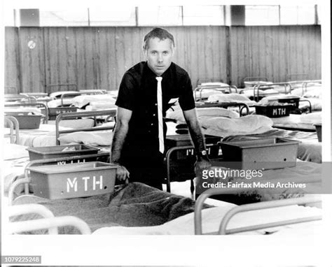 Susan Talbot Photos And Premium High Res Pictures Getty Images