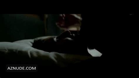 EL HUBIERA SI EXISTE NUDE SCENES AZNude