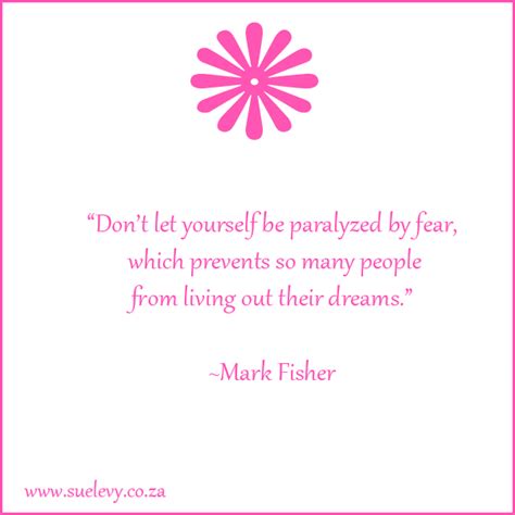 Paralyzed Quotes Quotesgram