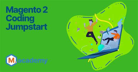 Дмитрий Морозов On Linkedin Magento 2 Coding Jumstart From Mark Shust