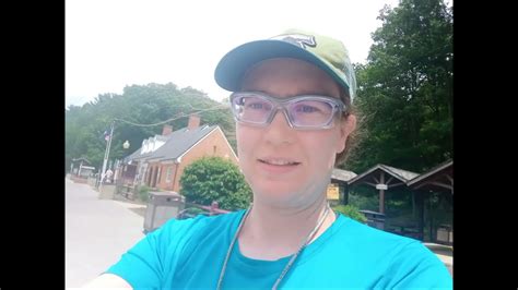 2022 Trans America Trip Part 5 6 14 To 6 19 YouTube