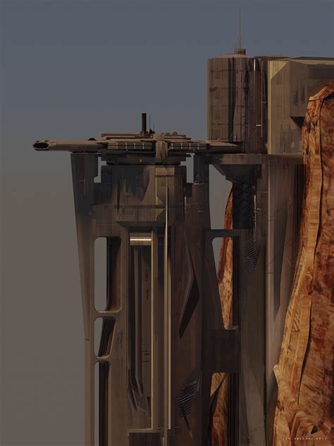 Unity Collaboration Project Behance