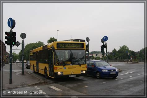 amgbo eu evag mb o 405 n²