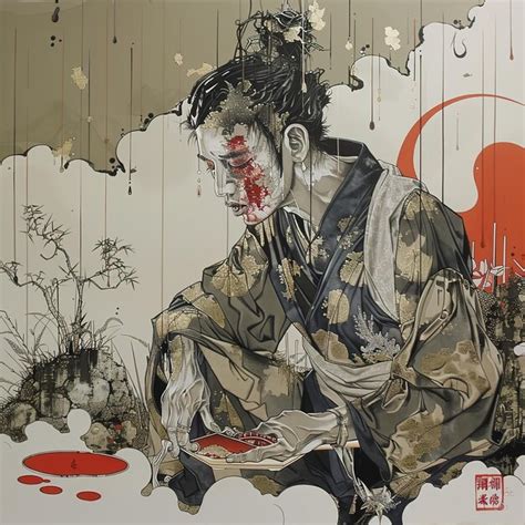 Página 6 Fotos Arte Ilustracao Japonesa 87 000 fotos de arquivo grátis de alta qualidade