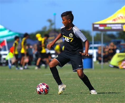 Adhrit Banerjee Adhritban • Instagram Photos And Videos