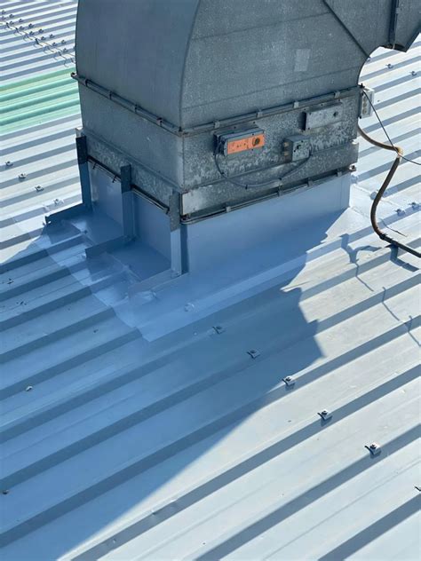 Waterproofing Spanel Group