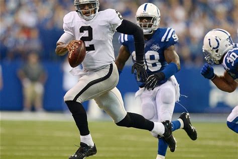 Raiders News Latest Oakland Raiders Injury Report 9242013