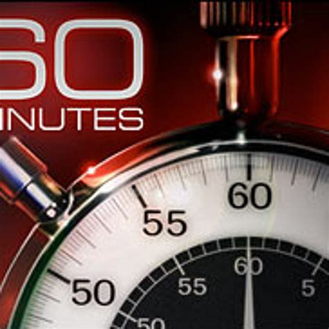 Stream Iris Alicea Listen To The Language By Drake Playlist Online For Free On Soundcloud