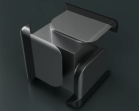 Free CAD Designs Files D Models The GrabCAD Community Library