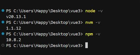 【愚公系列】《循序渐进vuejs 3x前端开发实践》043 Vue Cli工具入门 腾讯云开发者社区 腾讯云