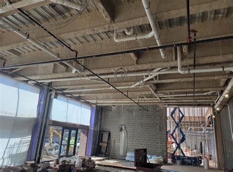 Titan Roofing Llc Projects