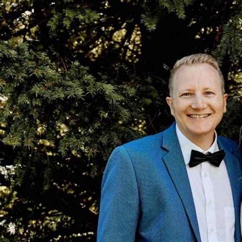 Marius Koch Hartke Industriekaufmann Paal Gmbh Xing