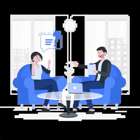 Formation Audit Interne Iso 9001 Certification Qse