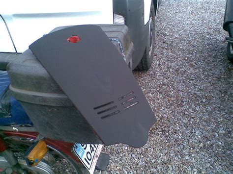 Terraroot Runner 180