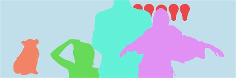 Selection 1 And 2 Selection Animation Behance