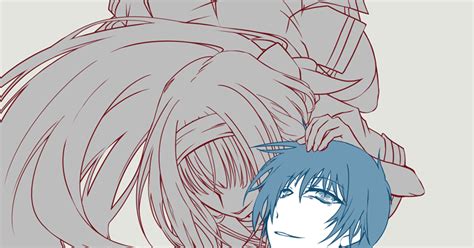 めだかボックス めだ箱ログ3 きょうやのマンガ Pixiv