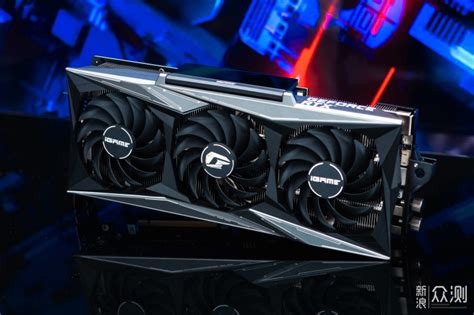 13代酷睿i9 13900k Z790 E首测，十三香不香原创新浪众测