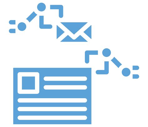 Email Flow Examples The Complete Guide To Automation Flows In Box