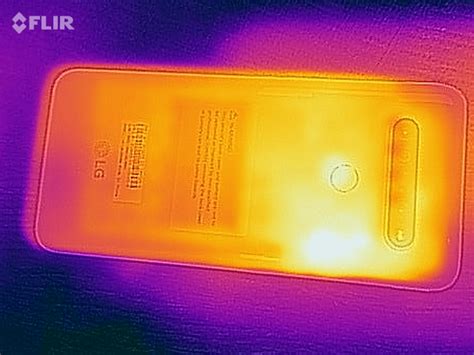 LG K61 Smartphone Review This LG Cell Phone Is Too Old Fashioned NotebookCheck Net Reviews