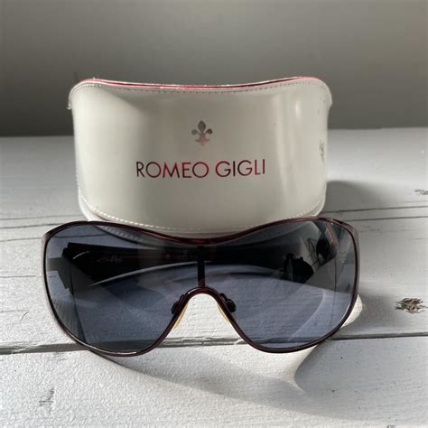 Rare Retro Oakley Wrap Around Sunglasses In Great Depop