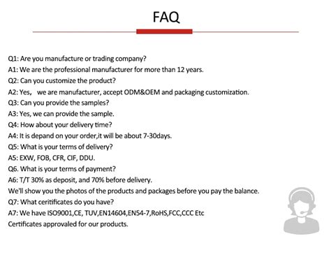 4 Loop Addressable Fire Alarm System Fire Alarm Control Panel With 880