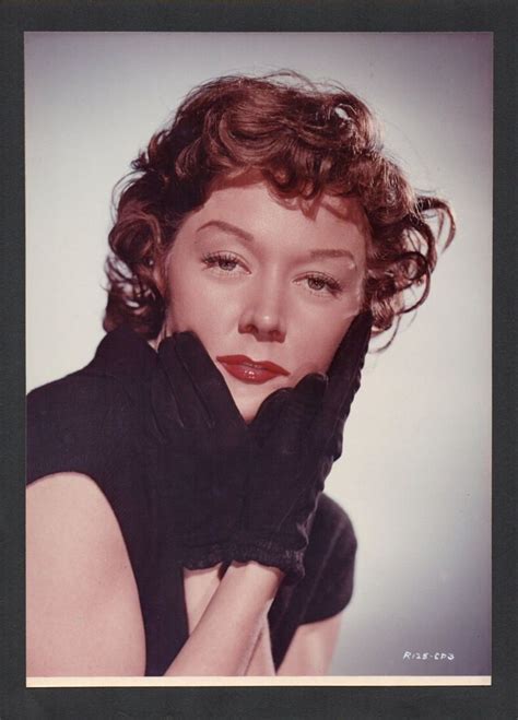 Pin On Gloria Grahame