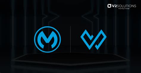 Power Of Dataweave In Mulesoft We Are Living In An Age Where Services… By V2solutions Inc