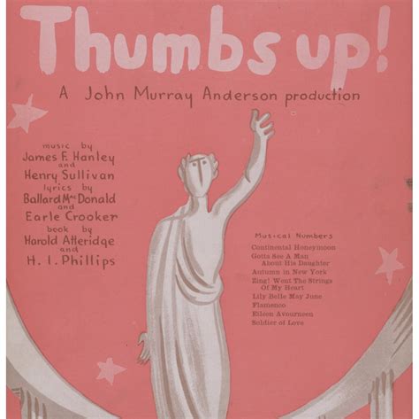 Zing Went The Strings Of My Heart Cover By Beachkeys Listen On