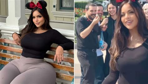 Who Is Gracie Bon Biography Net Worth And Key Facts 2024