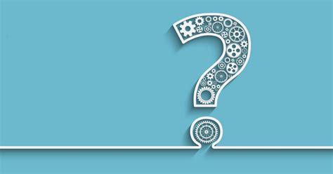 Title And Escrow Frequently Asked Questions Alliance Title Blog