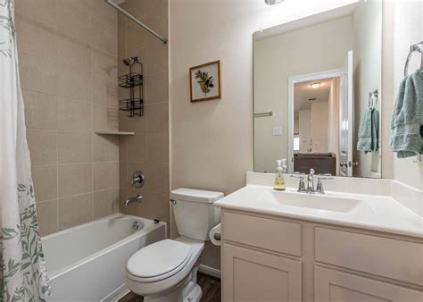 10415 Moraine Lake Dr Humble Tx 77396 Redfin