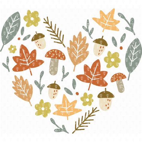 Fall Heart Makers Gonna Learn