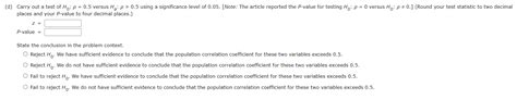 He Accompanying Data On X Uv Transparency Index And