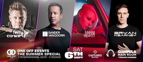 Fame Music Events ВАЖНО СООПШТЕНИЕ ДО СИТЕ ШТО ЌЕ ПРИСУСТВУВААТ НА Ohrid Calling Почитувани