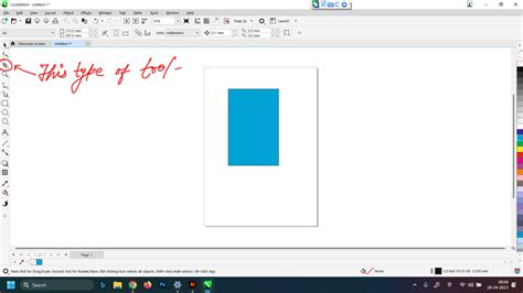 Add Crop Tool In Illustrator Adobe Community 13739762