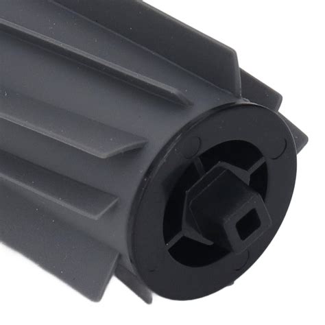 Accesorios Para Impresora D Sensor De Nivelación Automática De La Cama