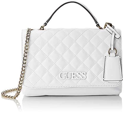 Сумки Guess Интернет Магазин Со Скидкой — Mnogoblock.ru
