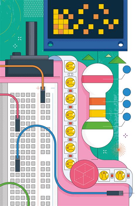 Get Started With Micropython On Raspberry Pi Pico 3 By Sam Alder On