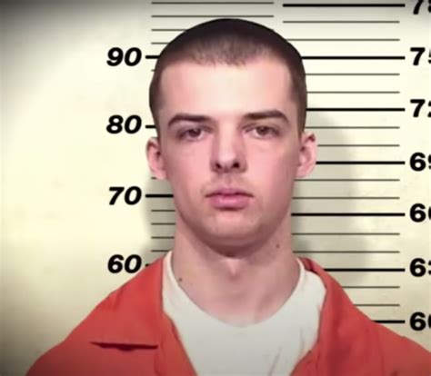 Lea Porter Murder Who Killed Her Where Is Christopher Waide Now