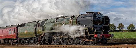 Loco British Rail Class 57