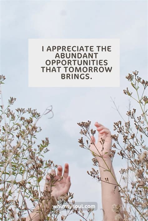 99 Powerful Manifestation Affirmations For Love Money And Achieving Your Goals