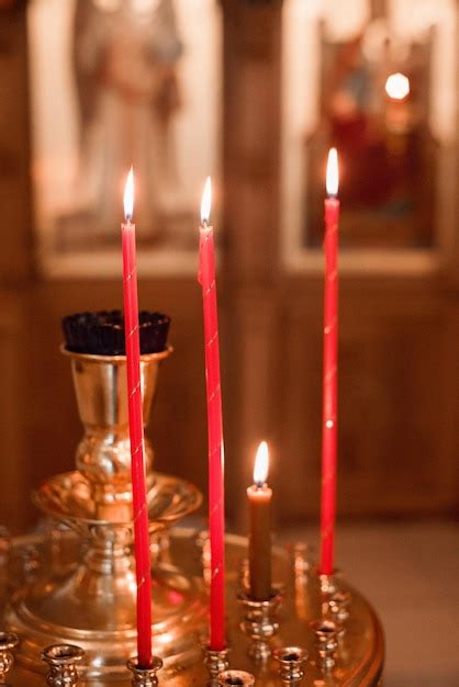 Incenso Igreja Ortodoxa Imagens Download Grátis no Freepik