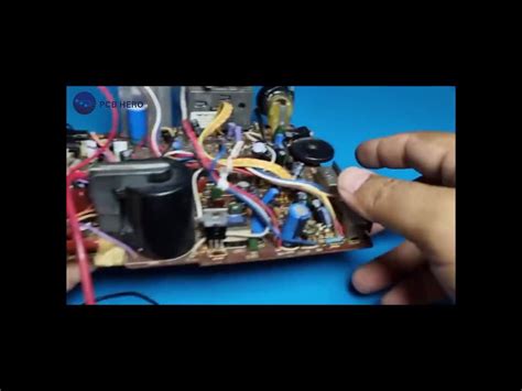 Bin Zeng On Linkedin Circuits Hardware Design Electronics Electronics Hardware…